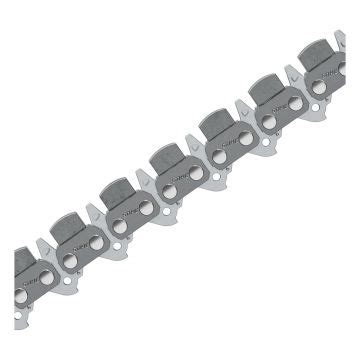 Stihl GS461 Petrol Diamond Blade Concrete Chain Saw ToolsToday Co Uk