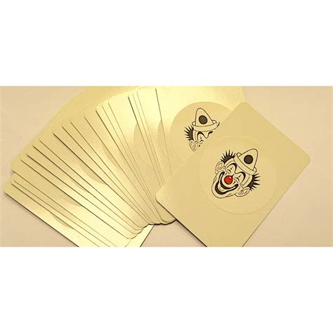 Tip Top By Aldo Colombini Sic Verlag Und Sicond Hand Antiquariat