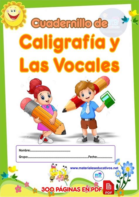 Fotos En Material Educativo
