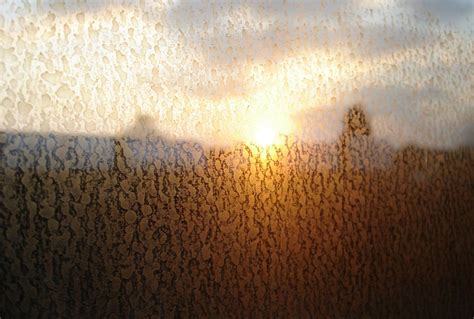 Sheet Glass Race To The Bottom Complicates Metroglass Turnaround