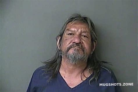 Allison Bradford Nakai Howard County Mugshots Zone