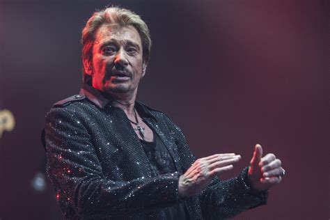 Il faut rouler Johnny Hallyday un titre inédit datant de 1968