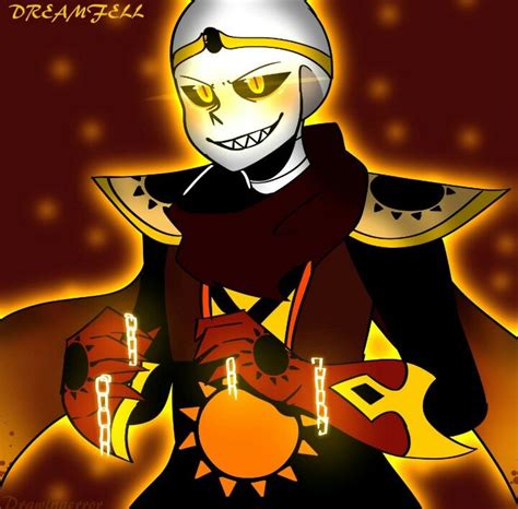 Pin By Fangirl Blu On Sanscest Y M S Cosas Xd Undertale Cute