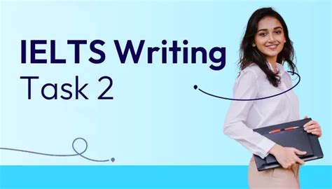 Crack Ielts Writing Task Tips And Strategies Aecc