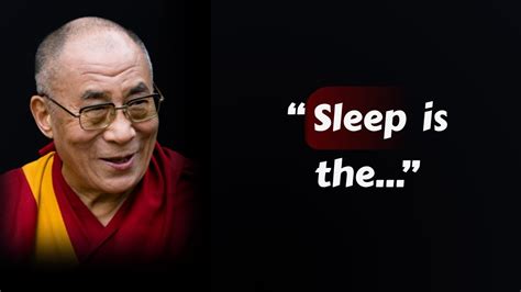 Dalai Lama S Lessons You Should Know Before You Get Old YouTube