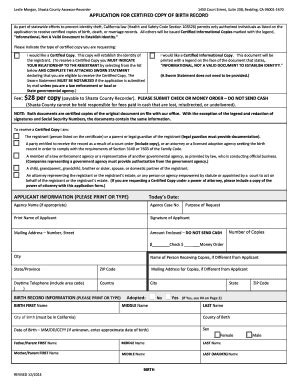 Mexico Declaration Of Goods Form Online Fill Out Sign Online DocHub