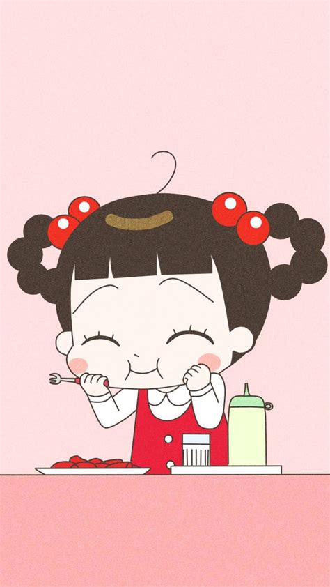 Chi tiết hơn 56 về hình nền jadoo cute mới nhất coedo vn
