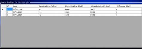 igrid winforms unbound grid and datagridview alternative visual kanmer