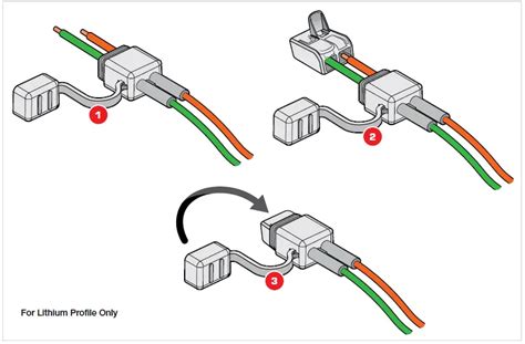 Bcdc 40 Wiring Clearance Cheap Gbu Presnenskij Ru