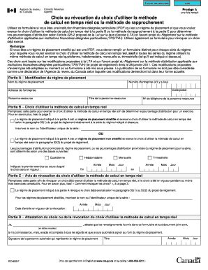 Remplissable En Ligne Cra Arc Gc Choix Ou R Vocation Du Choix D