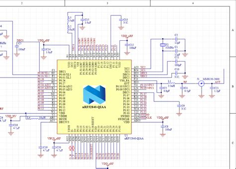 Arduino Altium Schematic Adsfod