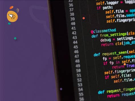 Mengulik Perbedaan Coding Dan Programming Bisa Tebak