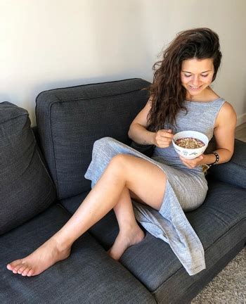 Juju Fitcats Feet Aznudefeet
