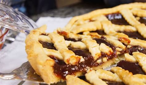 ᐅ Dulces Argentinos30 Postres Típicos Loving Argentina