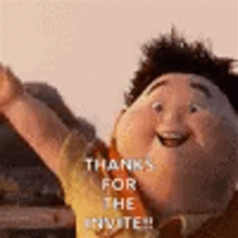Wave Hi Wave Hi Up Discover Share GIFs
