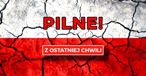 Nowy Selekcjoner Wybrany Znana Data I Godzina Prezentacji Trenera