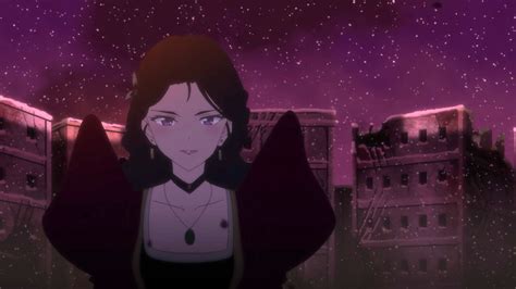 Wandering Witch The Journey Of Elaina Episode Guide Crows World Of Anime