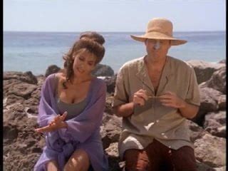 Counselor Deanna Troi Porn Clips Telegraph