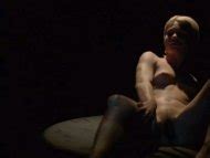 France Lomay nude pics página 4