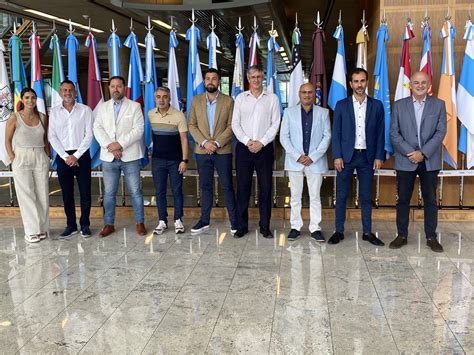 ElEquipoViajero on Twitter CABA Se realizó el primer encuentro de