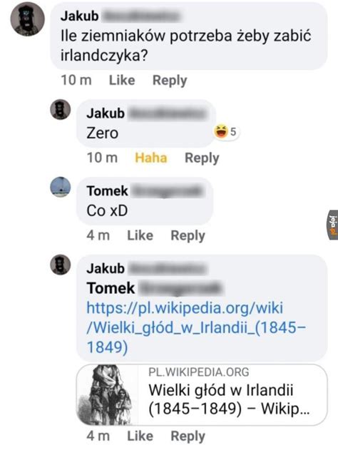 No W Sumie Jeja Pl
