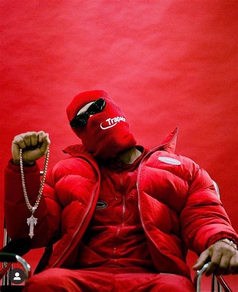 Pin By Project On Lifestyle Vibe Swag Cartoon Gangsta Style Cool