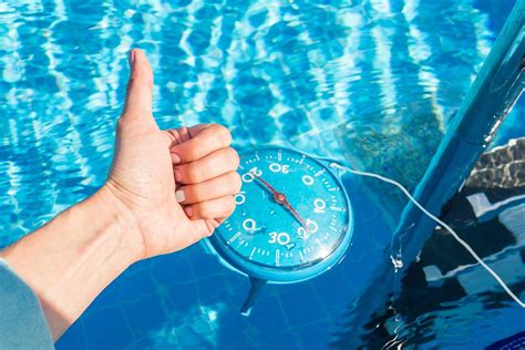 Mantenimiento Del Liner De La Piscina Consejos Para Mantenerlo Limpio