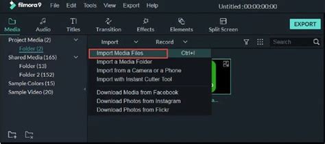 Como Fazer O Blender Renderizar O Fundo Transparent