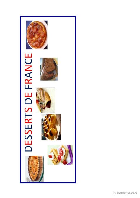 Images De France Dictionnair Fran Ais Fle Fiches Pedagogiques Pdf Doc
