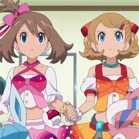 Best Serena Posts Reddit