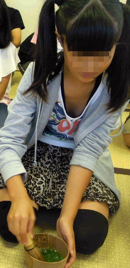 女子小学生私服エロ投稿画像458枚 Free Download Nude Photo Gallery