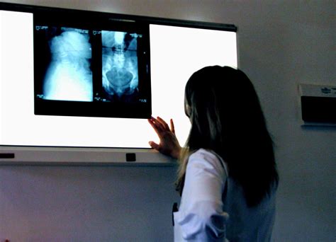 Clínica Resolana Densitometría ósea en qué consiste y sus beneficios