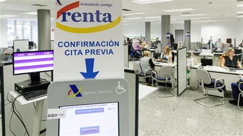 Todas las pensiones que están exentas de pagar IRPF en la declaración