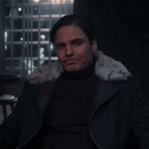 Zemo Icon Daniel brühl Daniel bruhl Actors