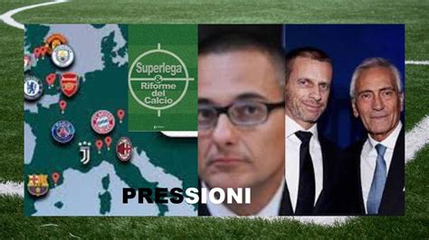 Shock Campionato Falsato Pressioni Su Figc Juve Al Tar Per Risarcimento