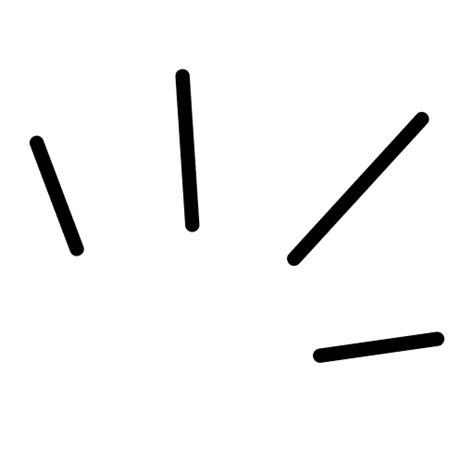 Mouse Click Effect Element Dynamic