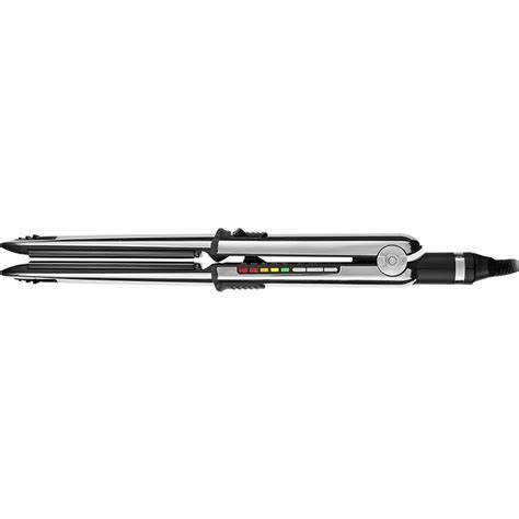 Plaukų tiesintuvas BaByliss PRO Black Elipsis3000 BAB3000EPE