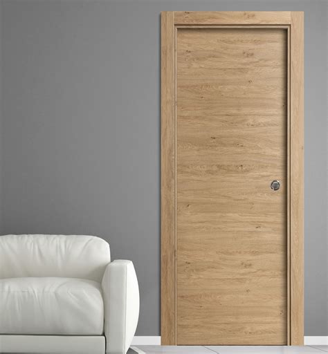 Puertas Olamendi La puerta más adecuada según las necesidades