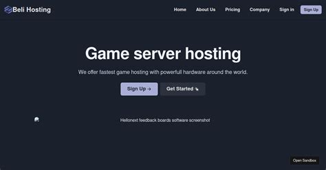 Basic Chakra UI Setup With React Router Forked Codesandbox