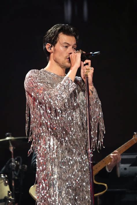 Hldhqs On Twitter Harry Styles Harry Styles Pictures Grammy Awards
