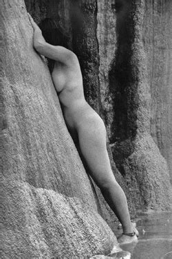 FOTOGRAFIA PROFESIONAL DESNUDO ARTISTICO