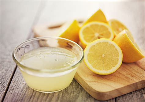 The Benefits Of Honey Lemon Water And A Simple Recipe