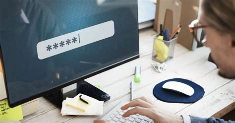 Qué es una nube híbrida Hybrid cloud IONOS MX
