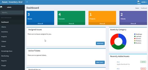 inventory management system php mysql source code sou