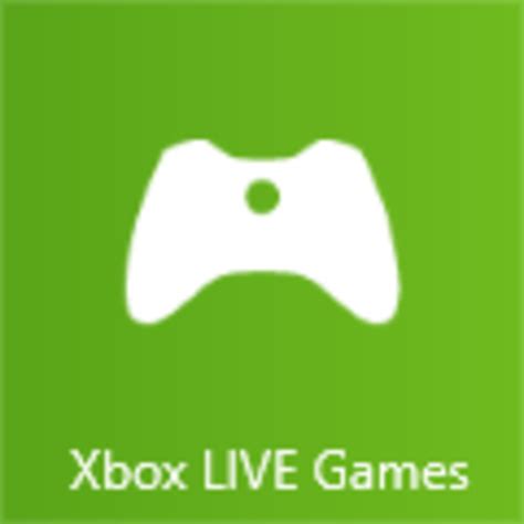 Windows Xbox Logo LogoDix