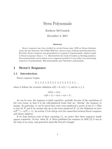 colloqfinal pdf trigonometric functions complex analysis