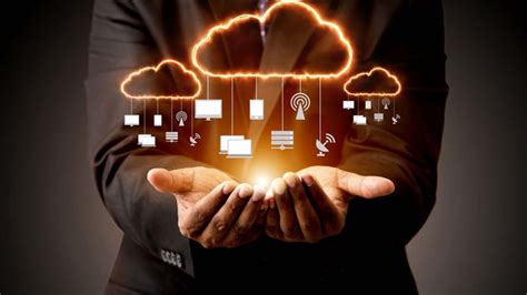 EnGenius Adds A New SD WAN Cloud Gateway Elevating Connectivity Speed