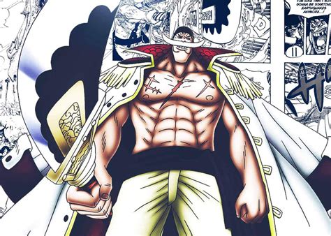 White Beard Wiki Ne Iece Ate Ea Amino