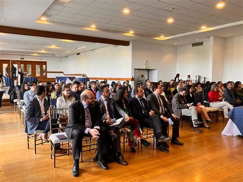 Ministerio Del Trabajo Ecuador On Twitter RT OITAndina OIT Y