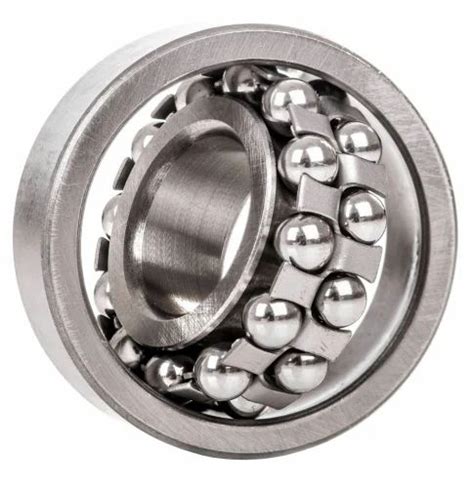 Self Aligning Bearing At Rs 300 Piece Karanpara Rajkot ID